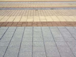 Hanover® Concrete Paver Products