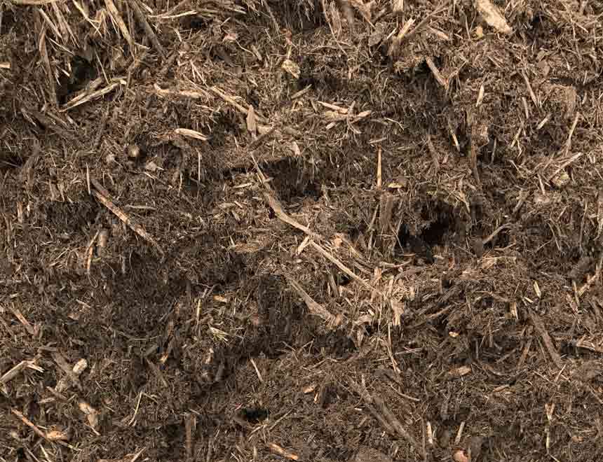 Building Stone – Quarriers of Carderock®