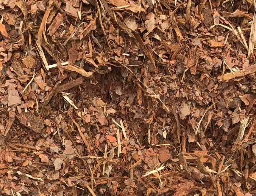 Building Stone – Quarriers of Carderock®