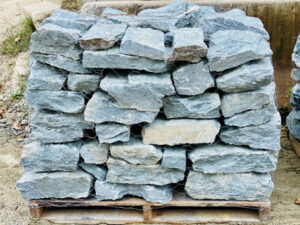 Building Stone – Quarriers of Carderock®