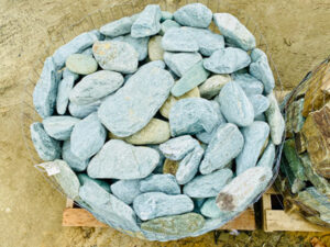 Building Stone – Quarriers of Carderock®