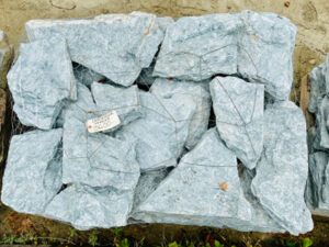 Building Stone – Quarriers of Carderock®